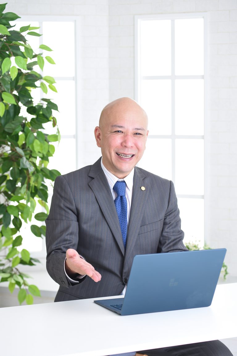 A thorough explanation of how to obtain a Business Manager Visa (status ...